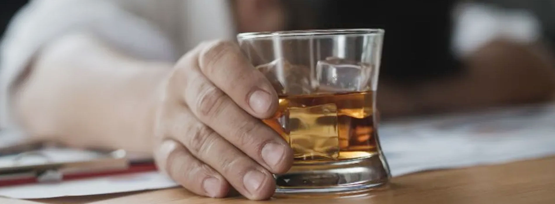 Addiction Treatment Apex NC - Drug Addiction Treatment Center