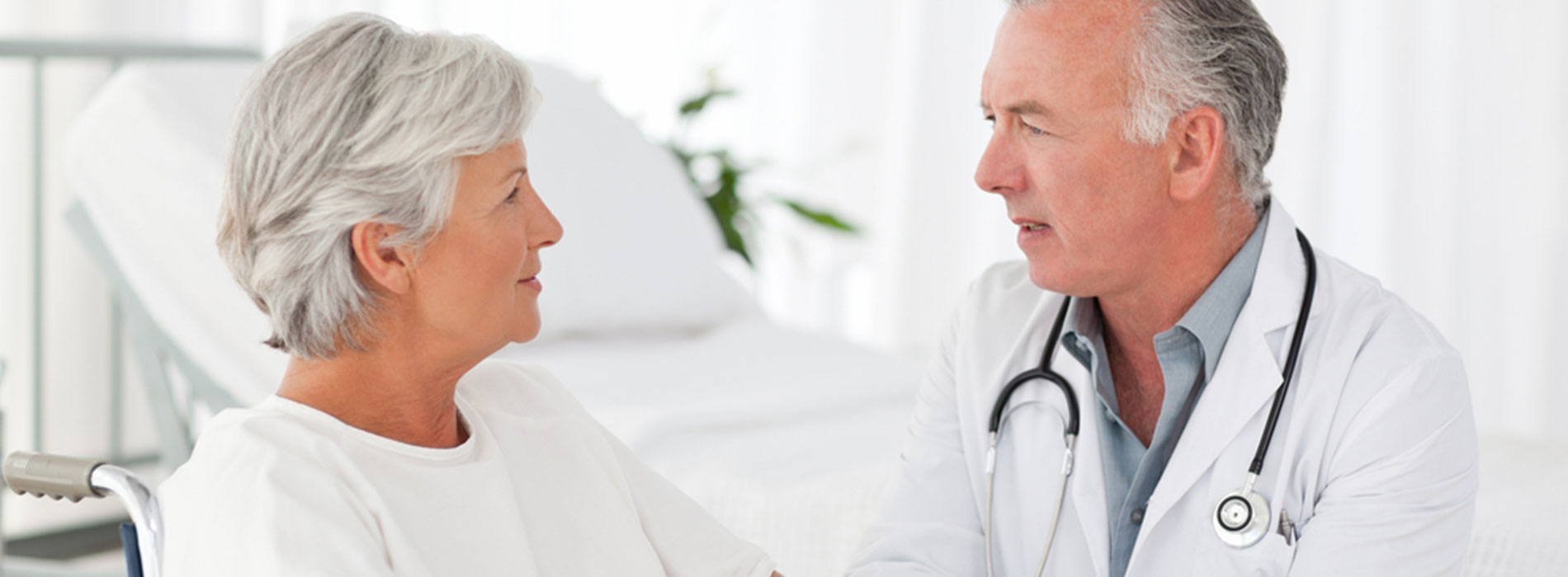 Rehab Facility - Drug And Alcohol Addiction Rehab Facility